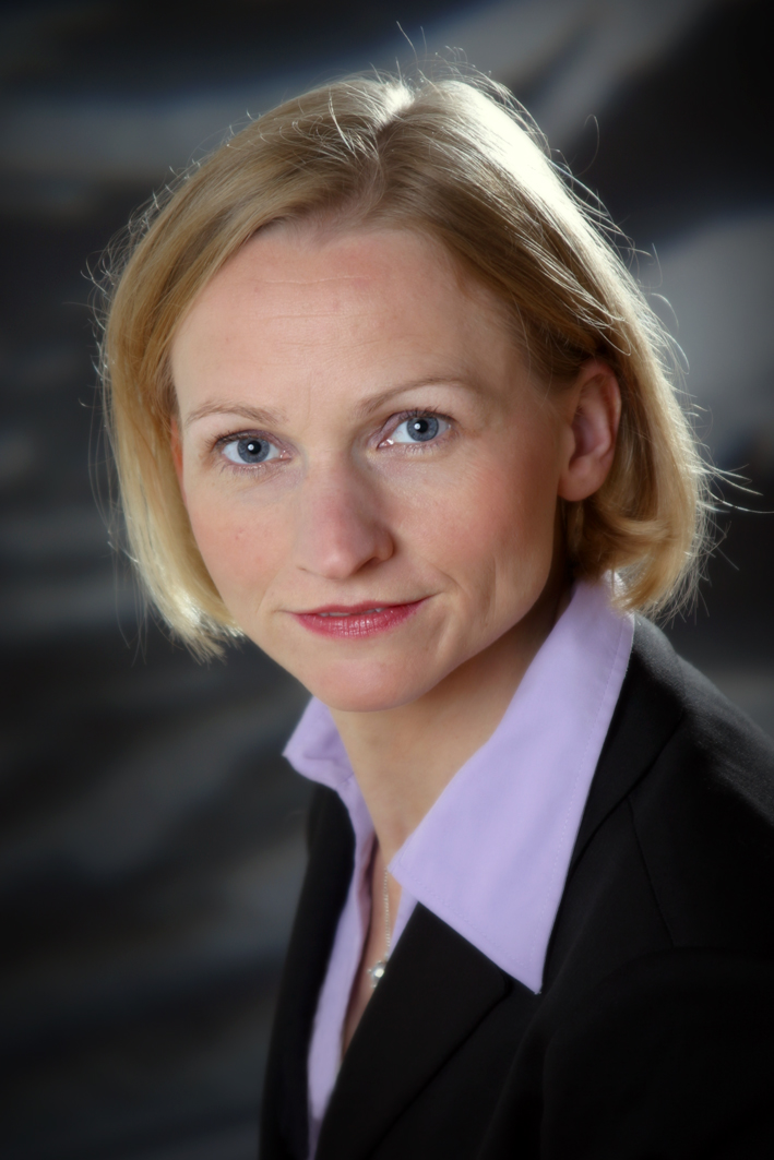 Hebammenpreis 2025 - Hebammenkongress 2025